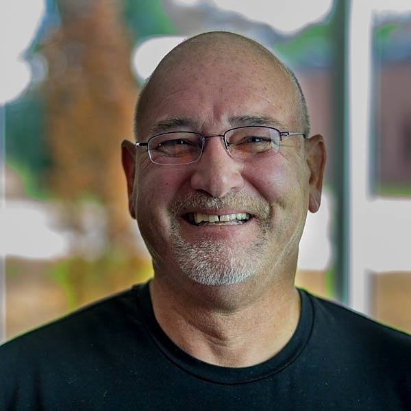 Episode 48: Pablo Gonzalez- Letting God Give Us What We Never Had ...